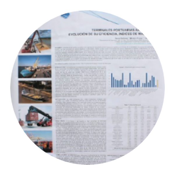 Call for Papers – EPIO ENDIO 2025